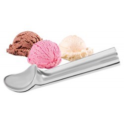 Ijsdippers - dlb horeca.nl De website voor Horeca apparatuur en keuken ...