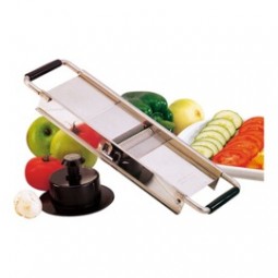 Snijden - dlb horeca.nl De website voor Horeca apparatuur en keuken ...